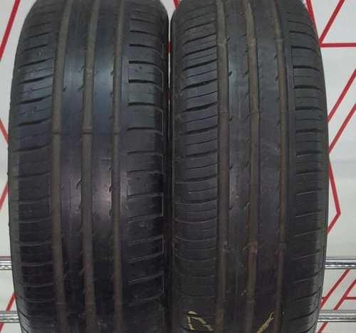 Fulda EcoControl HP 195/55 R15