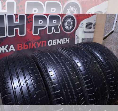 Nokian Tyres Nordman SX3 175/65 R14