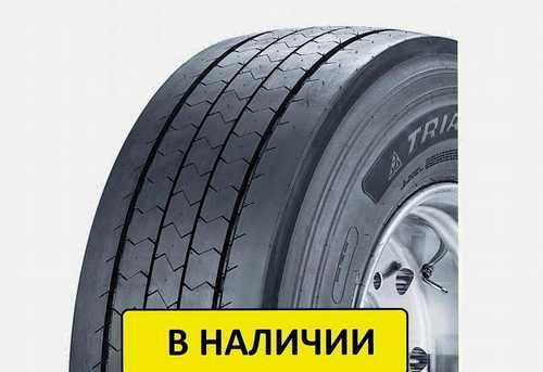Новая шина DiamondBack TRT02 385/65 R22,5