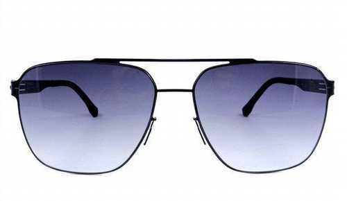 Солнцезащитные очки Ic Berlin