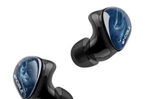 Наушники Noble Audio FoKus Mystique Blue Black