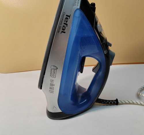Утюг Tefal
