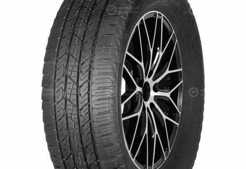 Nexen Roadian HTX RH5 265/60 R18 110H