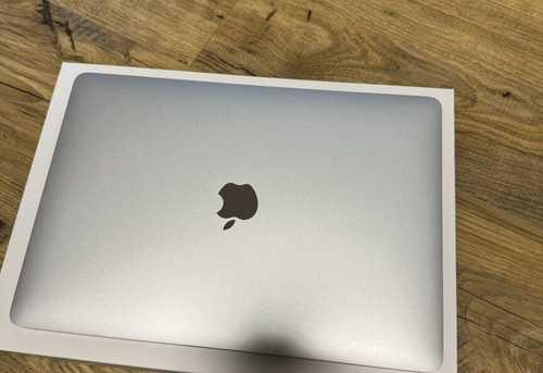 MacBook Pro 13 M1 2020