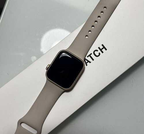 Apple watch se 40mm