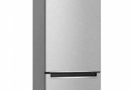 Холодильник LG GA - B509saum