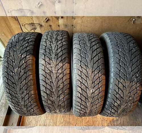 Cordiant Winter Drive 2 185/65 R15 82T