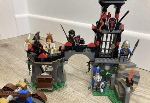 Lego castle 70403