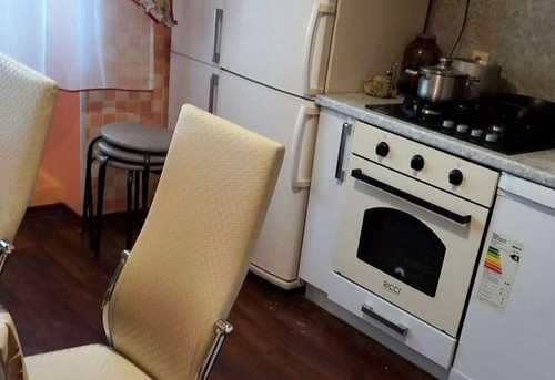 Стул кресло для кухни