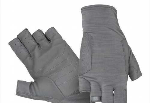 Перчатки Simms Solarflex Guide Glove '22 (M)