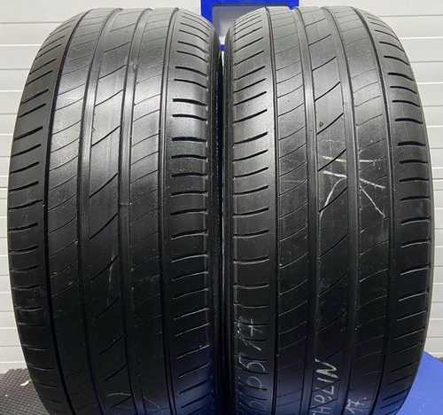 Michelin Primacy 3 225/55 R17 97Y