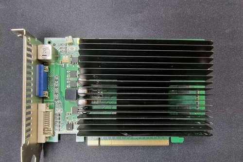 Geforce 9500GT 512Mb Palit