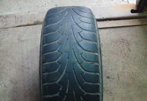 Nordman RS2 185/65 R15 92R