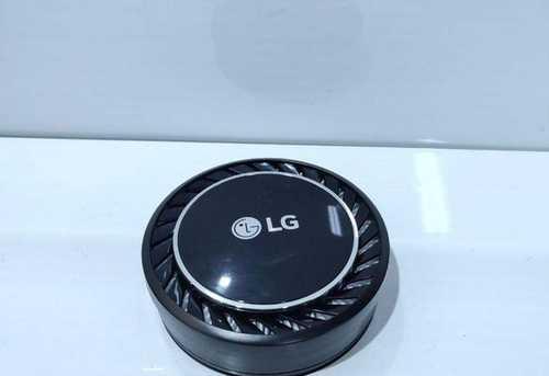 Фильтр для пылесоса LG A9-lite