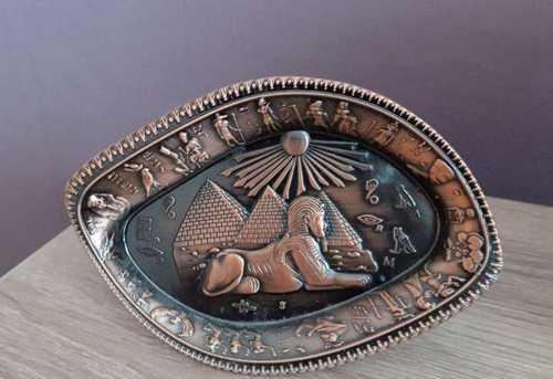 Сувениры из египта