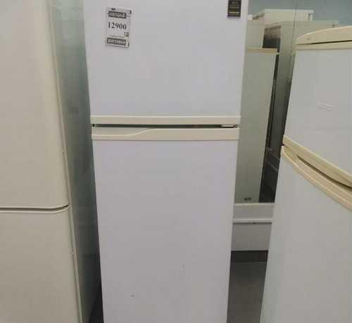 Холодильник Samsung SR-268 б/у