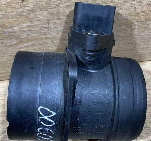 Дмрв Volkswagen Caddy 3 2,0 BMM 074906461B M344