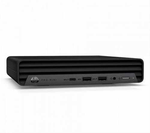 Персональный компьютер HP ProDesk 400 G9 6B 536983