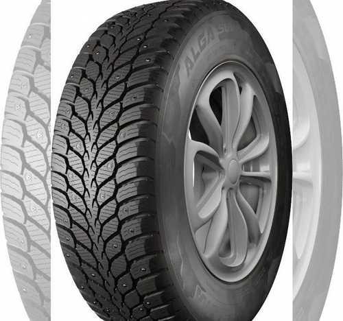 КАМА Alga SUV (HK-532) 215/65 R16 102T