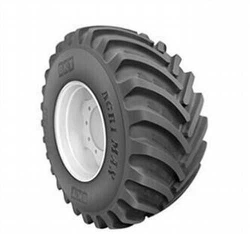 Шина 1050/50R32 184A8181B BKT RT600 TL