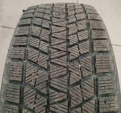 Kapsen IceMax RW501 215/55 R17 94H