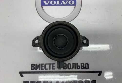 Динамик задней двери Volvo S60 XC90 16- 31489617