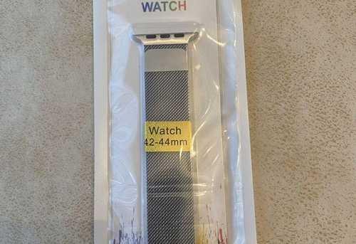 Ремешок для часов Apple Watch 42/44