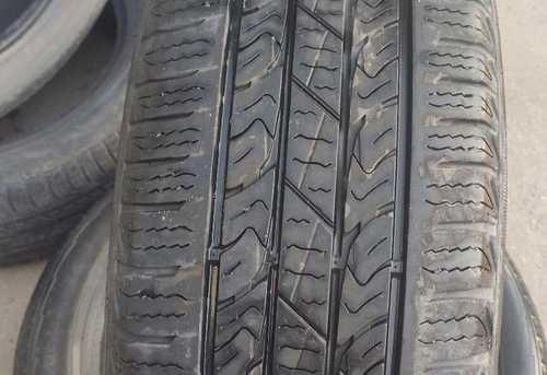 Nexen Roadian MTX 245/60 R18 105
