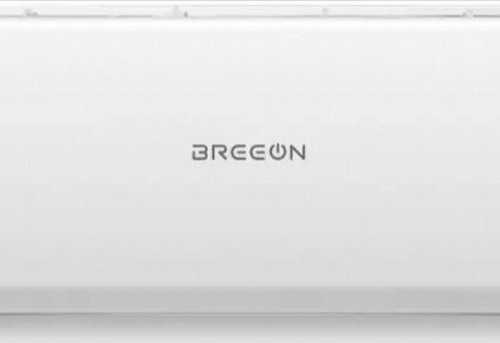 Сплит-система Breeon BRC-09TPO Prisma