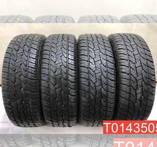 Maxxis AT-771 Bravo 215/65 R16 98T