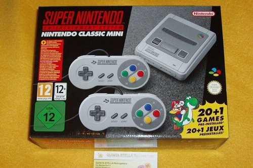 Nintendo бу. Nintendo Classic Mini Snes. Супер Нинтендо Классик мини. Super Nintendo Entertainment System Mini. Nintendo 64 Classic Mini.