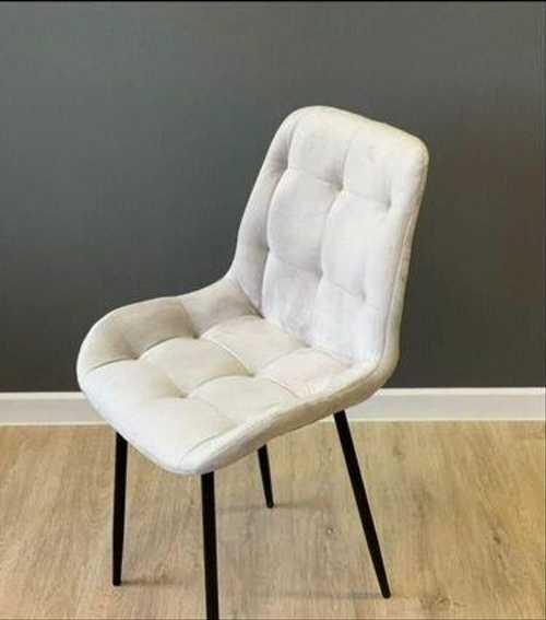 Дизайнерские стулья Уфа