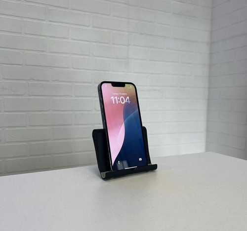 iPhone 13 Pro, 128 ГБ