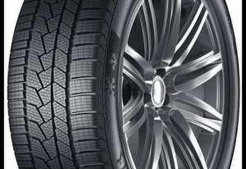 Continental WinterContact TS 850 P SUV 285/40 R21
