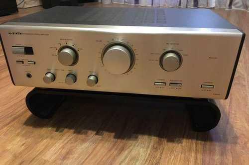 Onkyo A-915R Интегральный усилитель