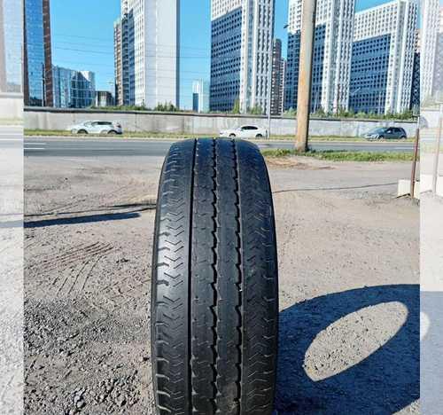 Pirelli Chrono 2 215/65 R15C 104T