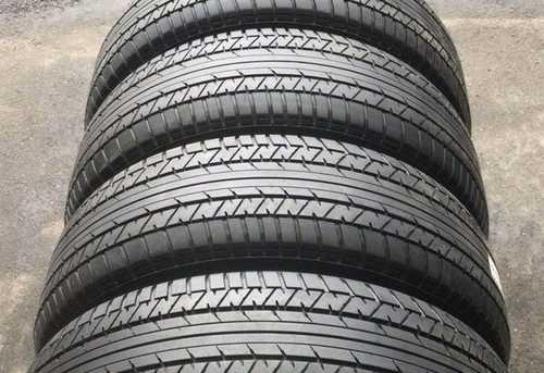 Yokohama A349 215/65 R16