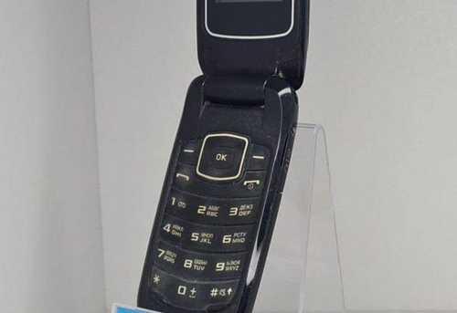 Samsung GT-E1150i