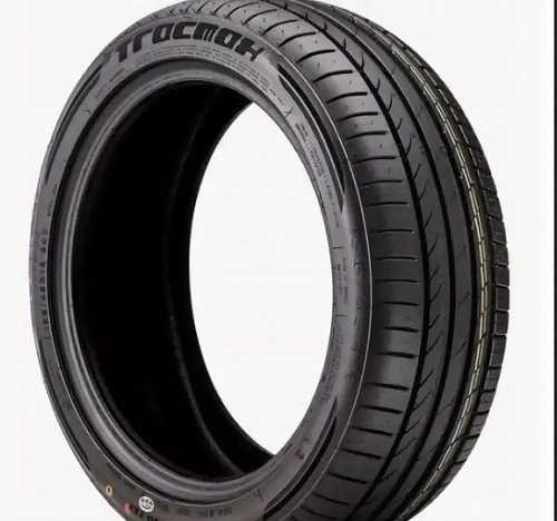 Tracmax X-Privilo TX3 245/45 R20