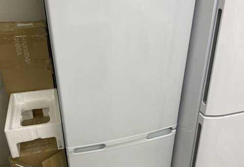 Холодильник с морозильником atlant XM-4208-000