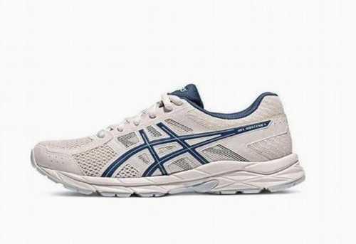 Кроссовки Asics GEL-contend 4