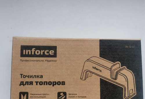 Точилка для ножей