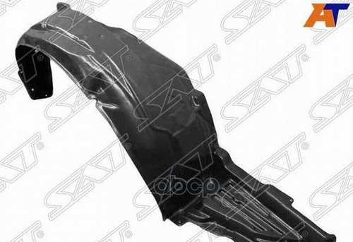 Подкрылок subaru legacy B4 03-08 RH ST-SB18-016
