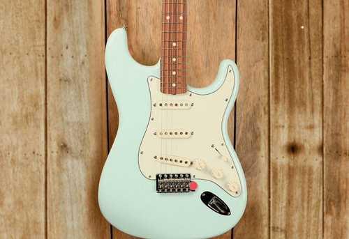 Fender Vintera '60s Stratocaster