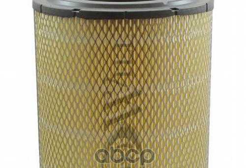 Фильтр воздушный (внешний) HCV AG1088 Goodwill