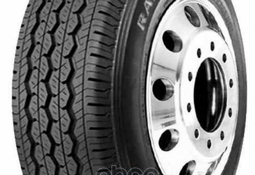 Goodride H188 225/75 R16