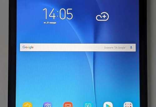 Samsung galaxy tab a sm-t555