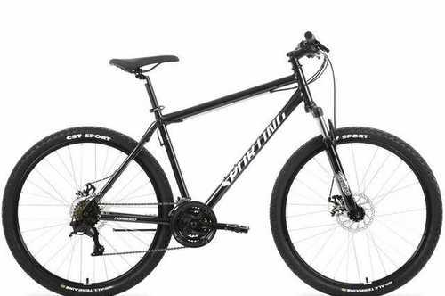 Forward Sporting 2.2 Disc 27,5" 2022