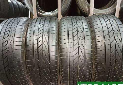 Goodyear Excellence 255/45 R20 101V