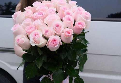 Розы Цветы Букеты с доставкой 21 33 51